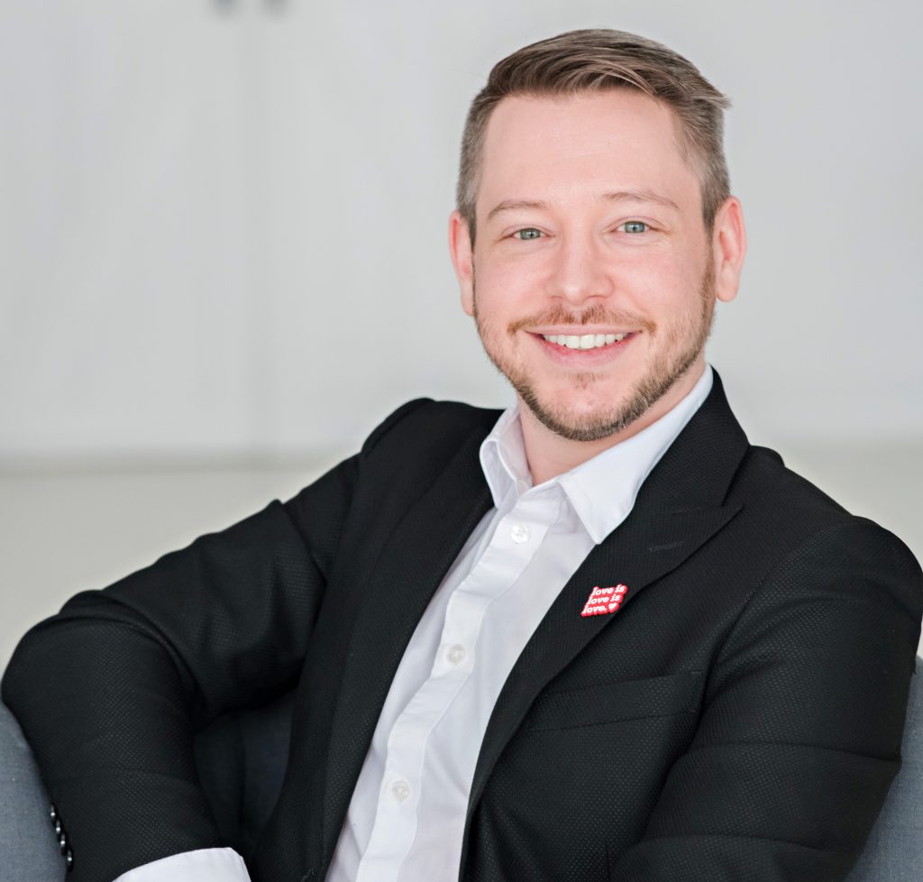 Home - Culverhouse Alumni